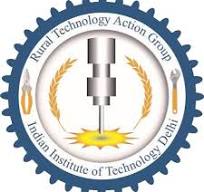 Rutag IIT Delhi - Waste Management Project